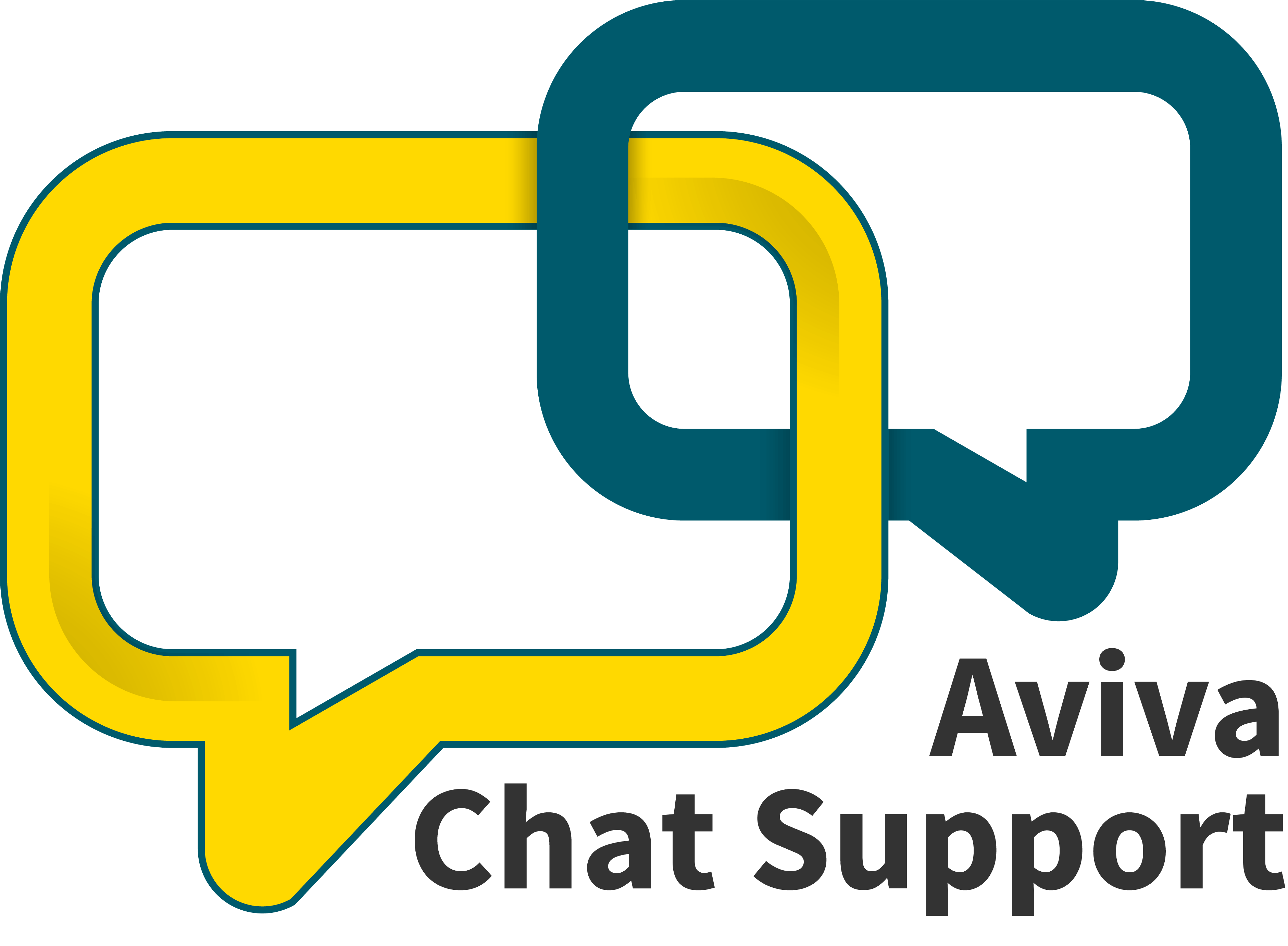 Aviva Life Insurance